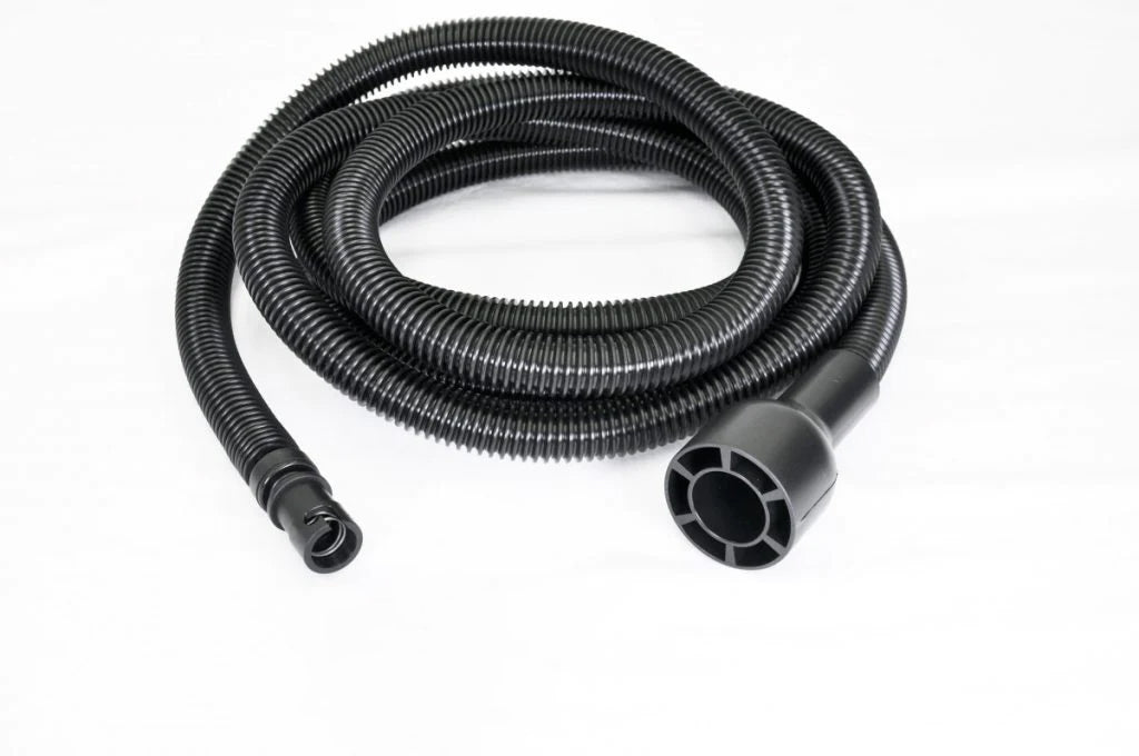 Universal Hose Kit for SHOP VACS – M.D.C. Romani, Inc.