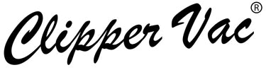Clipper Vac® – M.D.C. Romani, Inc.