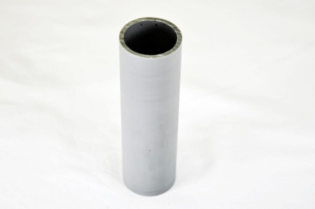 Dryer Tube – M.D.C. Romani, Inc.