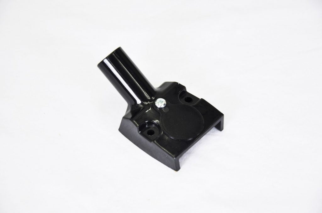 Clipper Vac® Attachment Compatible with Oster® Turbo A5® Single Speed ...